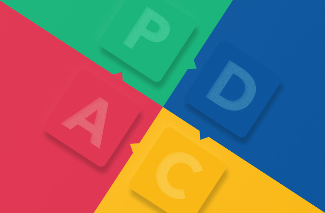 コンテンツマーケティングで行うべきPDCAとは？成果を上げるためのポイントを解説｜アクセス解析ツール「AIアナリスト」ブログ