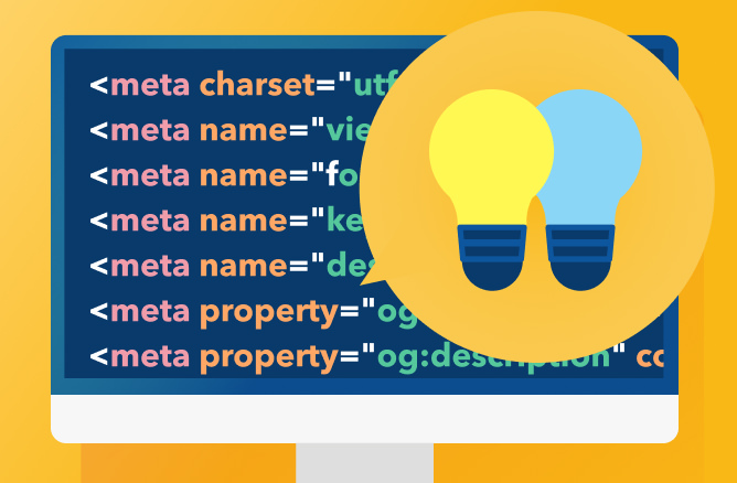META SEO inspectorとは？Chrome拡張機能でSEO分析をしよう｜アクセス解析ツール「AIアナリスト」ブログ