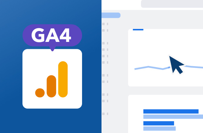 GA4（Googleアナリティクス4）のイベントとは？計測の設定方法、確認方法も解説｜アクセス解析ツール「AIアナリスト」ブログ