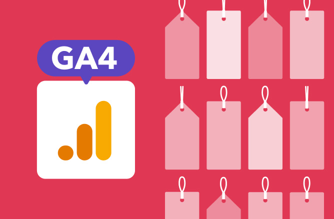 GA4をGTM（Googleタグマネージャー）で導入・設定する方法を解説｜アクセス解析ツール「AIアナリスト」ブログ