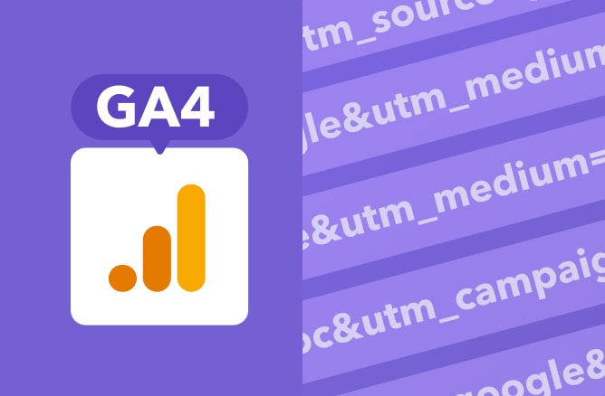 GA4でパラメータを設定する方法とは？種類、確認方法などを解説｜アクセス解析ツール「AIアナリスト」ブログ