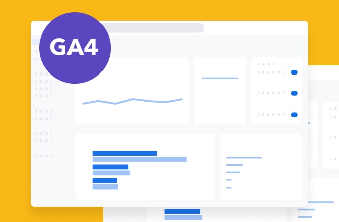 GA4の基本レポートと探索レポートとは｜使用するメリットやできること・注意点を解説 - アクセス解析ツール「AIアナリスト」ブログ