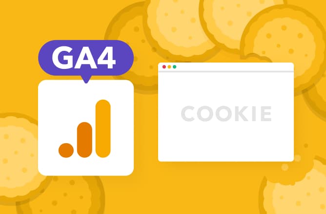 GA4でもcookieの利用は継続｜GA4におけるcookieの種類や注意点を解説｜アクセス解析ツール「AIアナリスト」ブログ