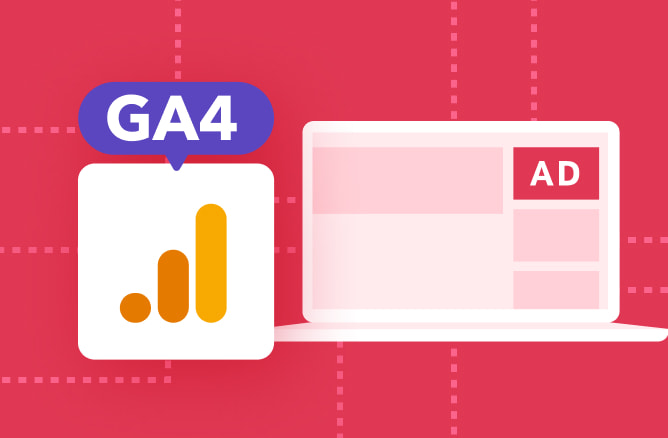 GA4とGoogle広告を連携するメリットとは｜手順や使える機能、分析ポイントも解説｜アクセス解析ツール「AIアナリスト」ブログ