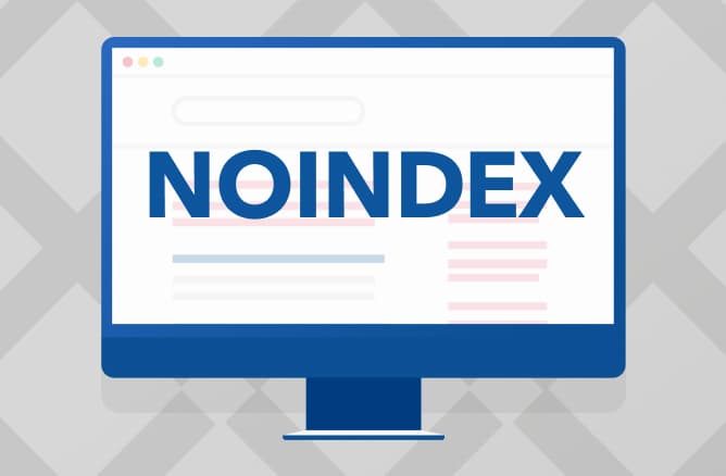 noindexタグでSEO対策｜設定する6つのケースと注意点を解説｜アクセス解析ツール「AIアナリスト」ブログ
