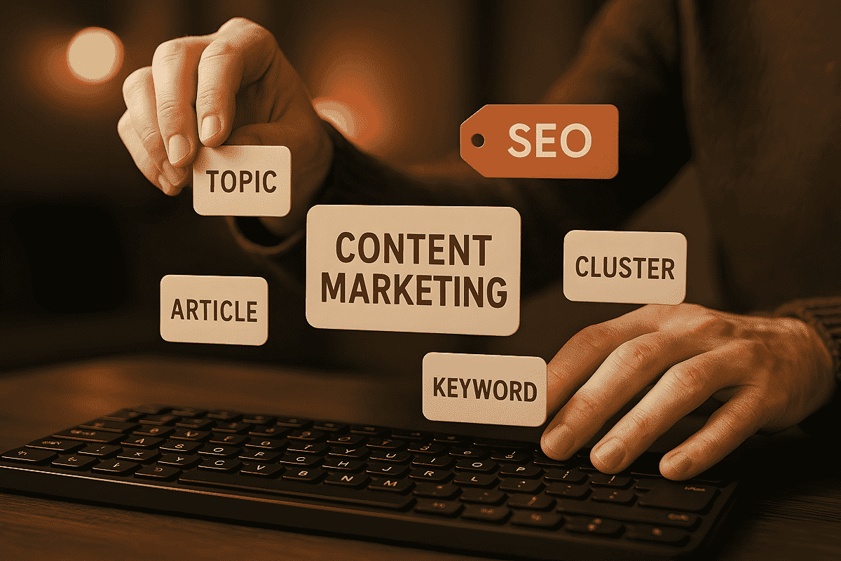 SEO記事の書き方｜検索上位を狙うためのポイントからリライトのコツまで解説 - アクセス解析ツール「AIアナリスト」ブログ